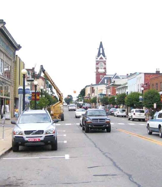 stunning day trips pennsylvania ftr