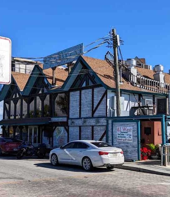 stunning florida trips cost ftr