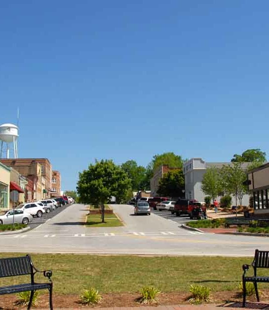 stunning georgia trips cost ftr