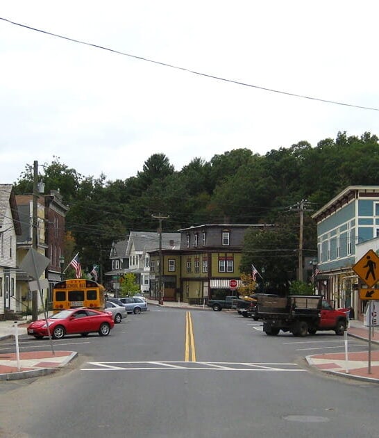 stunning massachusetts day trips ftr