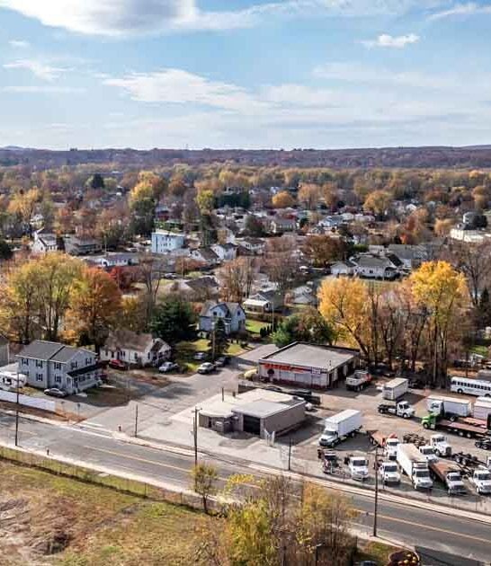 stunning massachusetts town movie ftr