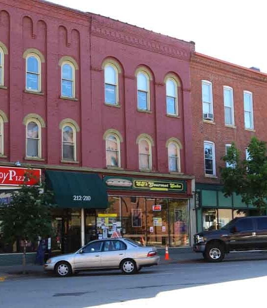 stunning minnesota day trips ftr