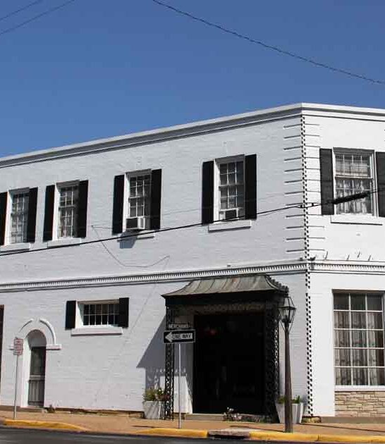 stunning missouri day trips ftr