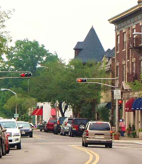 stunning new jersey trips ftr