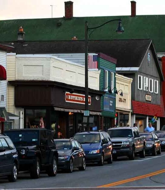 stunning new york towns ftr