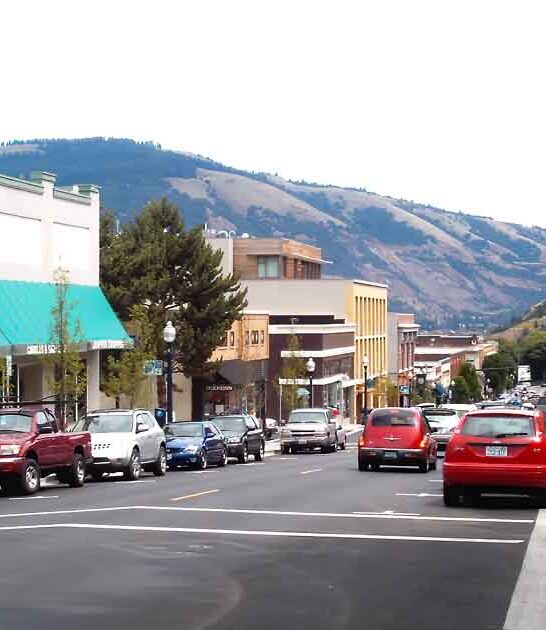 stunning oregon day trips ftr