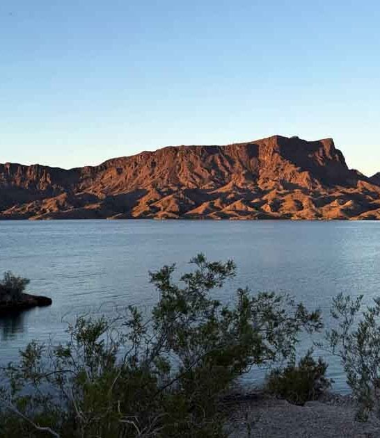 stunning park arizona secrets ftr