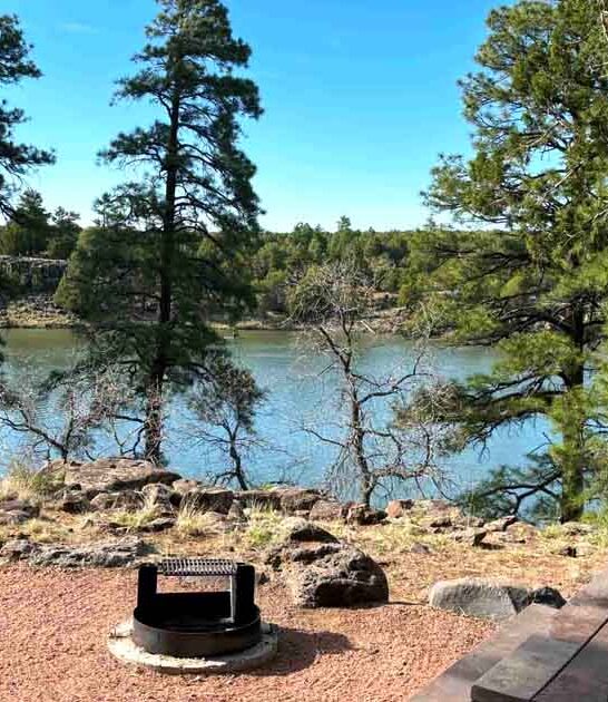 stunning park arizona worries ftr