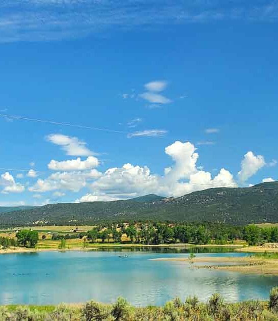 stunning park colorado underrated ftr