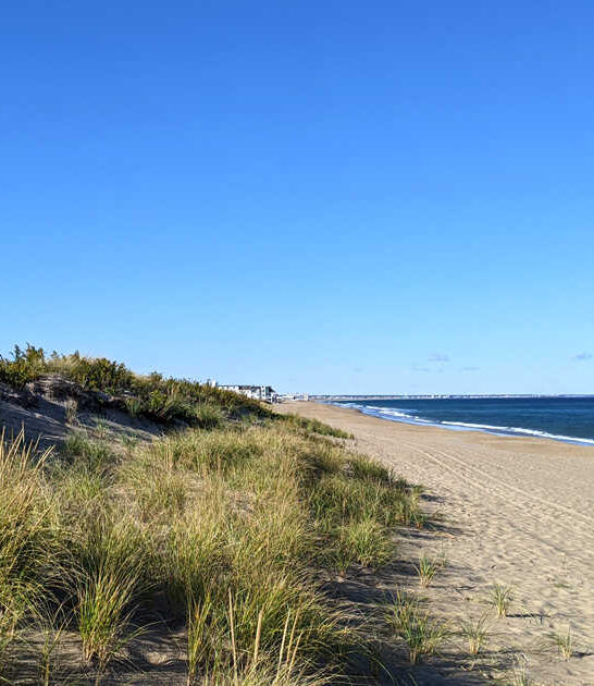 stunning park massachusetts secrets ftr