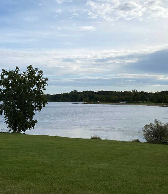 stunning park michigan secrets ftr