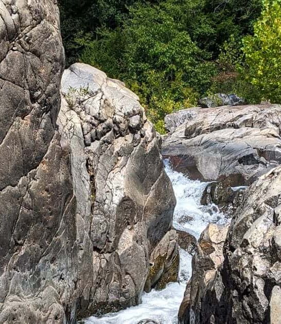 stunning park missouri views ftr