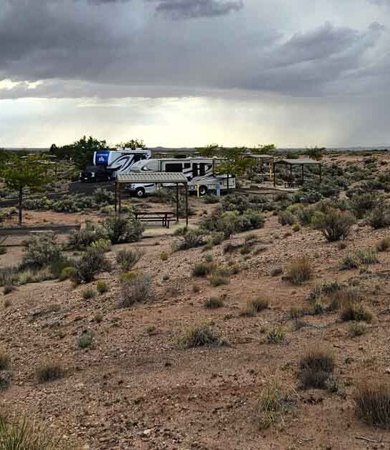 stunning state arizona park ftr
