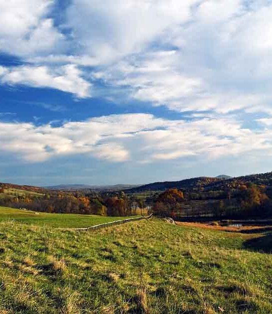 stunning state virginia park ftr