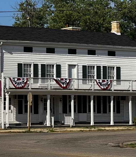 stunning steakhouse wisconsin ftr