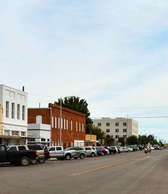 stunning texas day trips ftr