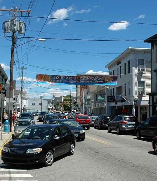 stunning town connecticut beautiful ftr