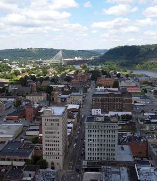 stunning town ohio small ftr