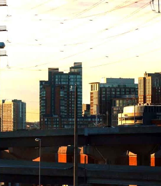 stunning virginia day trips ftr