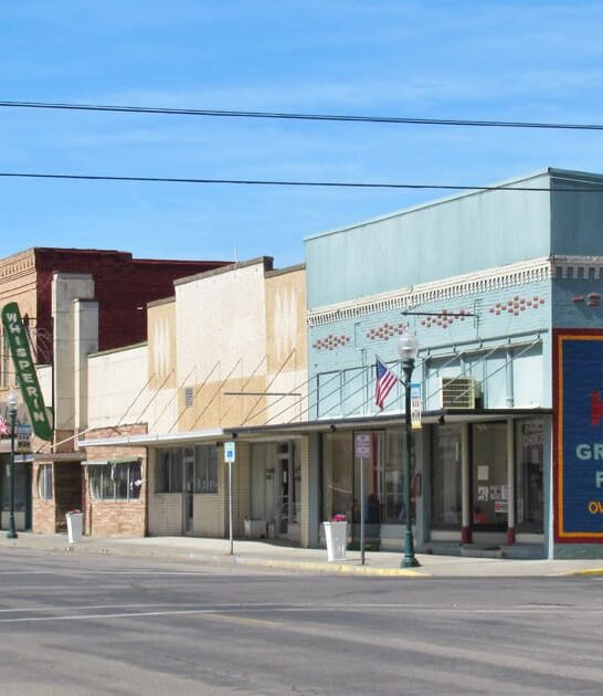 stunning washington day trips ftr