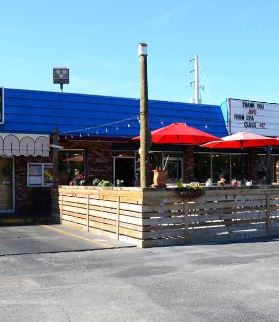 sub shop florida massive ftr