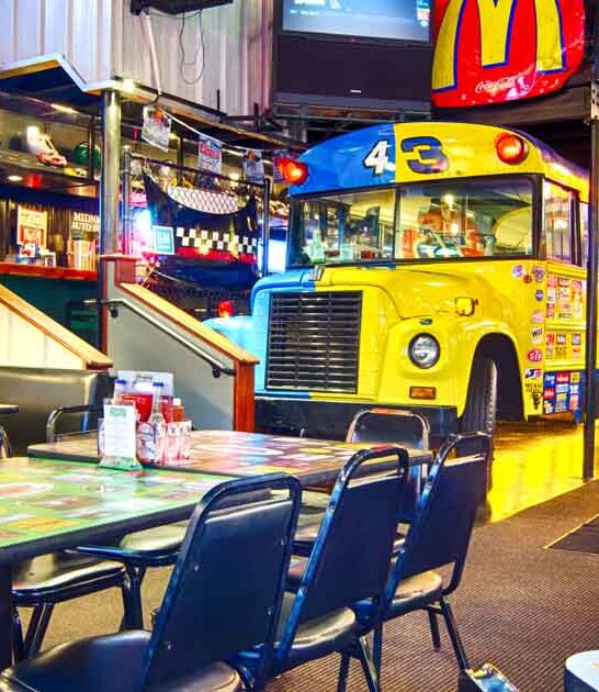 superb bbq north carolina ftr