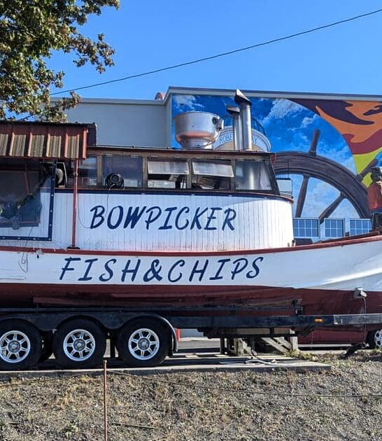 superb fish chips oregon ftr