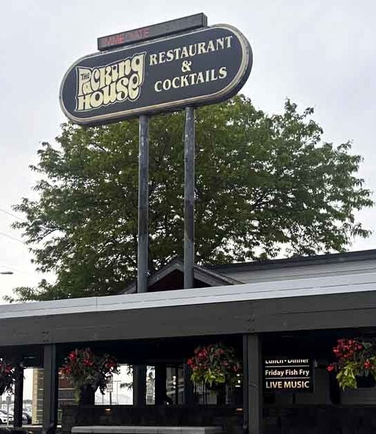 supper clubs food wisconsin ftr