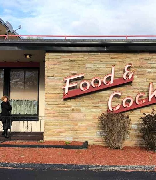 supper clubs wisconsin trip ftr