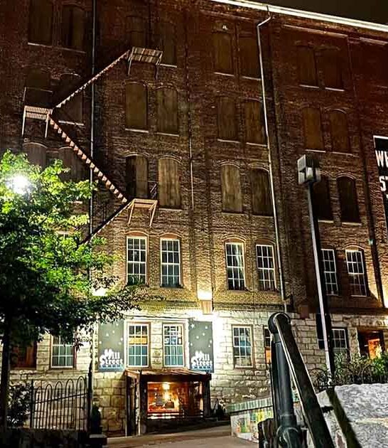 sweet tangy ribs virginia ftr