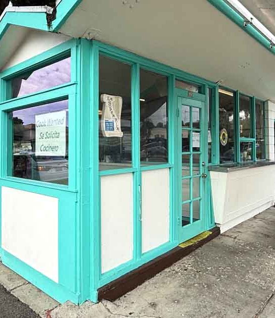 tacos tiny california eatery ftr