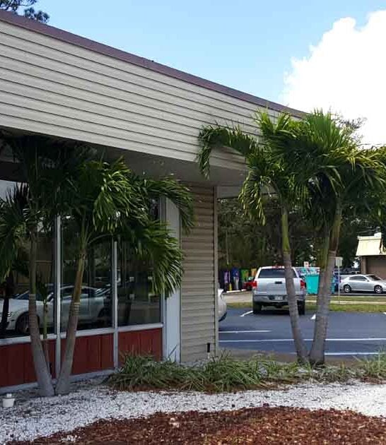 tater tots florida restaurant ftr