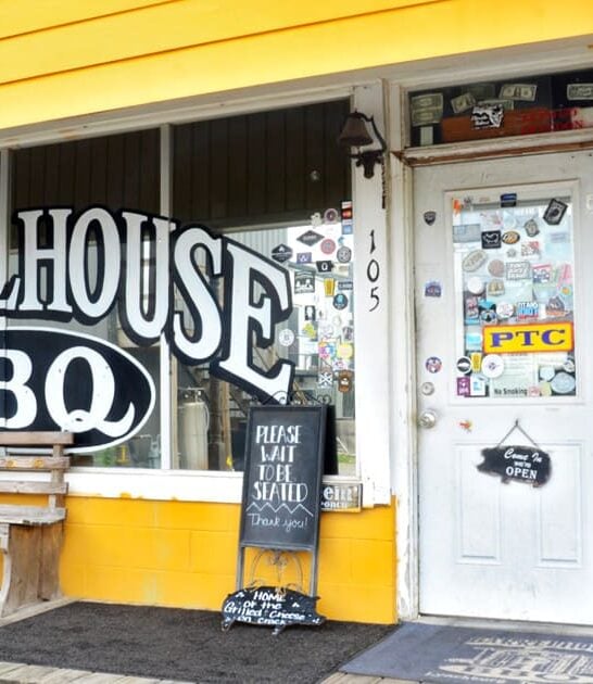 tennessee restaurant grilled cheese ftr