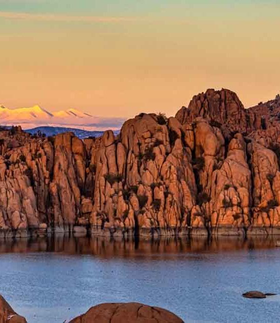 terrain arizona breath away ftr