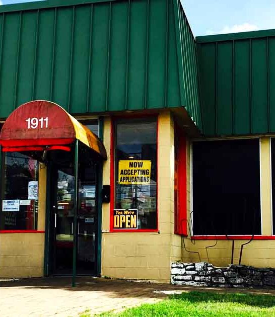 tex mex texas restaurant ftr