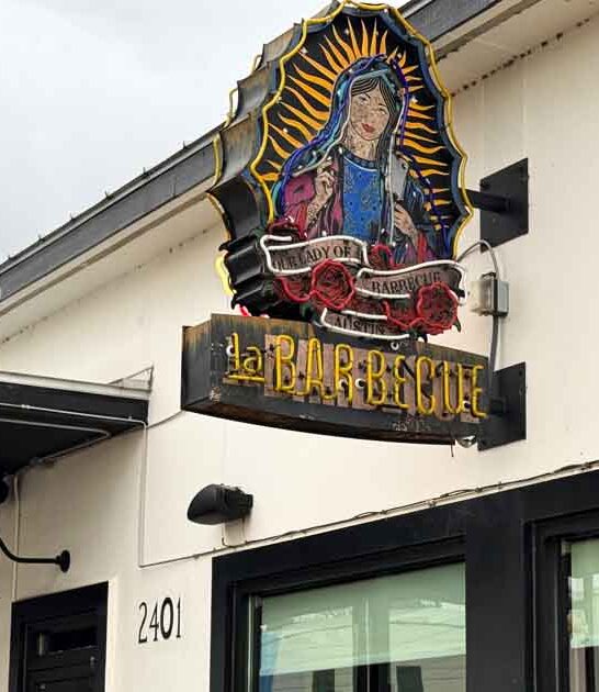 texas bbq brisket spot ftr