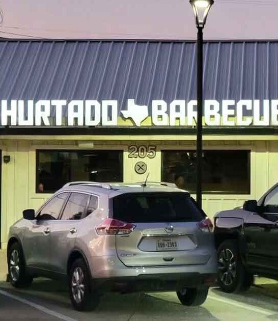 texas birria tacos restaurant ftr