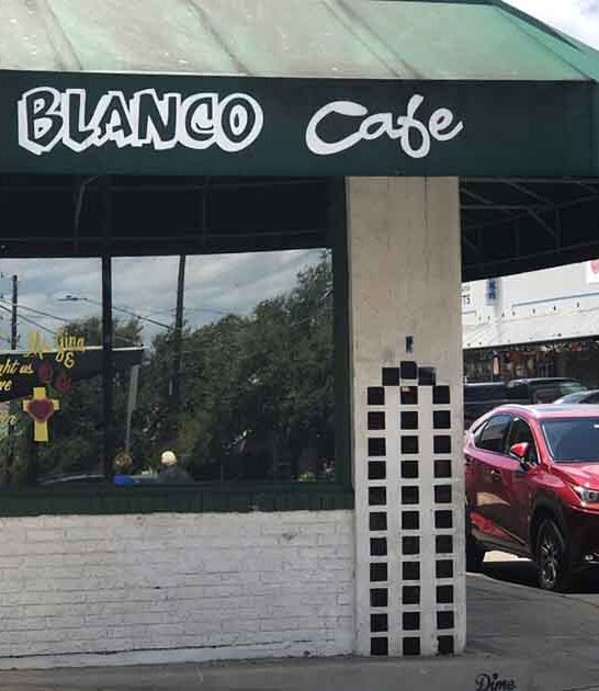 texas cafe cheese enchiladas ftr