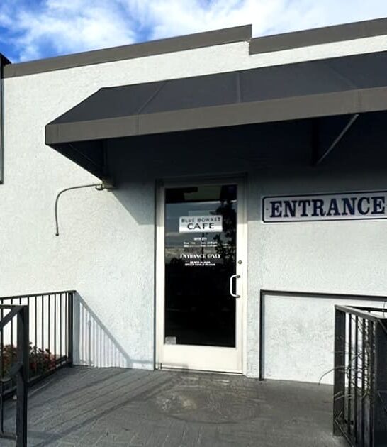 texas cafe homemade pies ftr