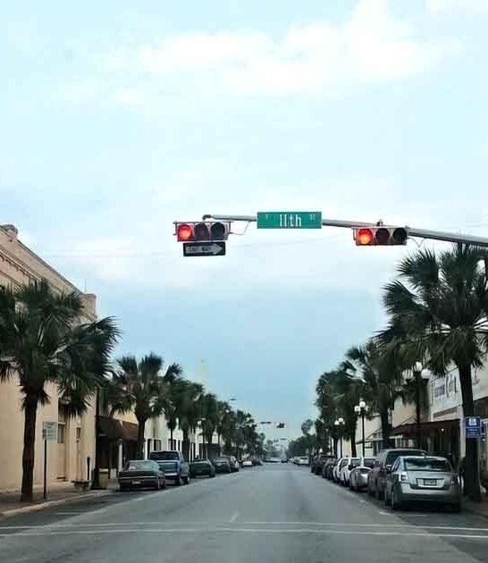 texas charming towns affordable ftr