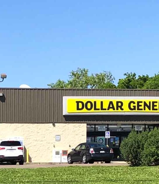 texas crazy dollar deals ftr