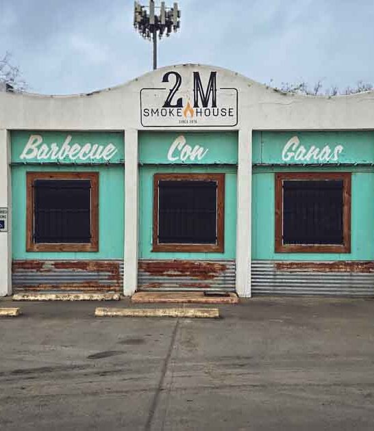 texas delicious bbq joints ftr