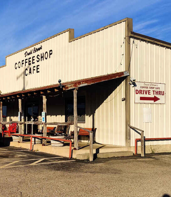 texas diner breakfast awesome ftr