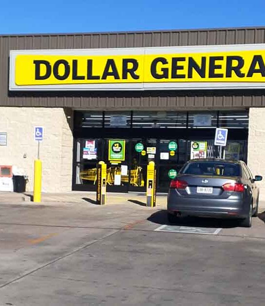 texas dollar store cart ftr