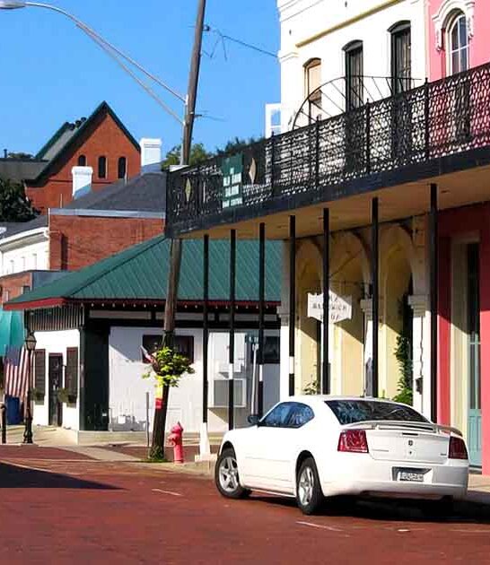 texas incredible west town ftr