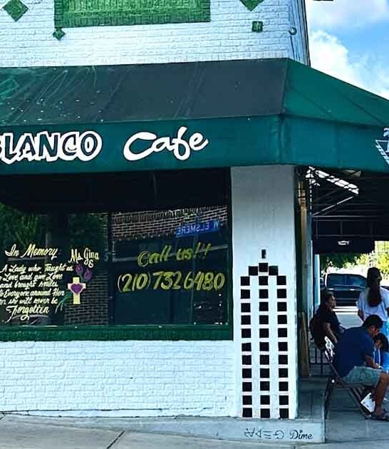 texas legendary cafe affordable ftr