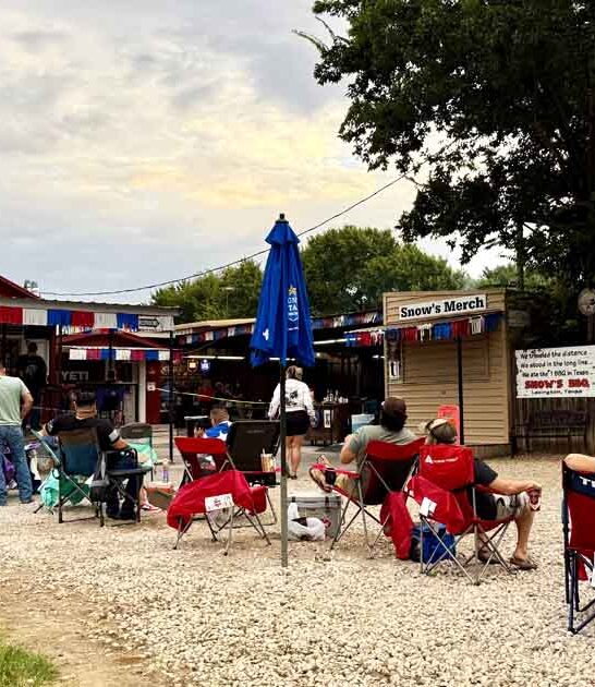 texas restaurants zero pretension ftr