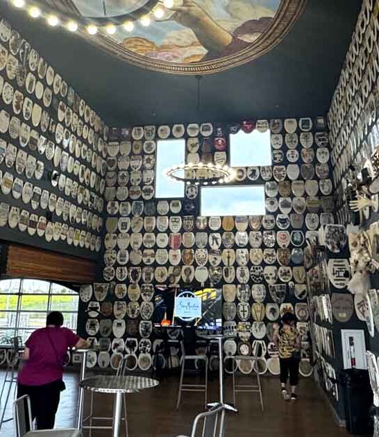 texas toilet seats museum ftr