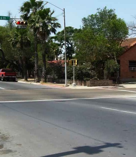 texas towns necessities affordable ftr