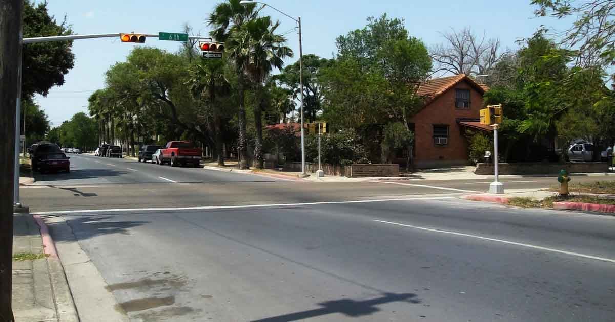 10 Towns In Texas Where $1,300 A Month Covers Utilities, Groceries, And ...